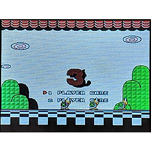 Old Arcade New 8 Bit Classic Retro Pocket Handheld Game Player Portable Game Console Pocket Console with 200 Games, Mobile Game Play, Nostalgic Game Play, Retro Game Play