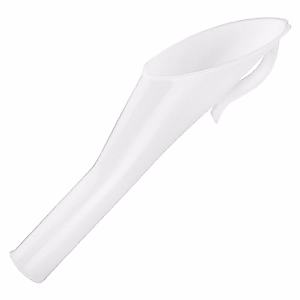 Fuel Filler Funnel for Ford Focus F150 Mercury Lincoln, Replacement Part# 8U5Z-17B068-B 8U5A-17B068-AD Ford Fuel Tank Filler Tube Neck Sleeve