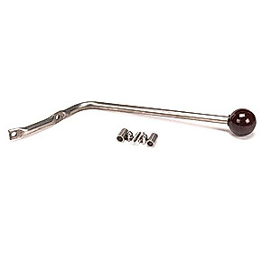 Groen Z047712 Ball Handle Assembly Domed Cover