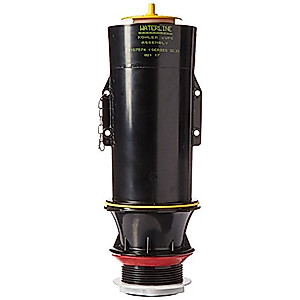 KOHLER K-1188998 Flush Valve Kit