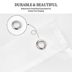 IMEEGIEN Best Popo By Par Flag 3x5 Ft Double-Sided Outdoor Decoration Banner Durable Home Yard Flags Polyester Welcome Flag