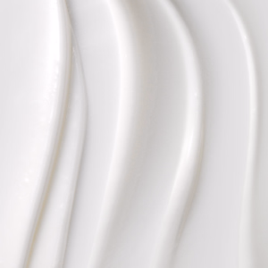 Life Plankton by Biotherm Multi-Corrective Body Milk 400ml