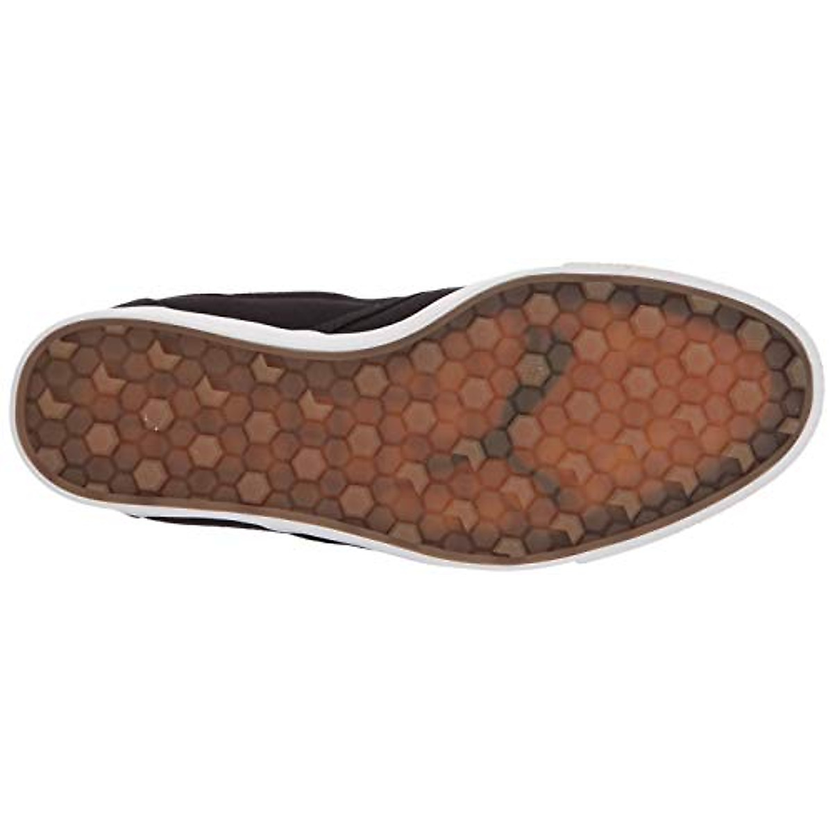 Puma 194230058 Tustin Summer Puma Black-Puma Team Gold 8 Womens