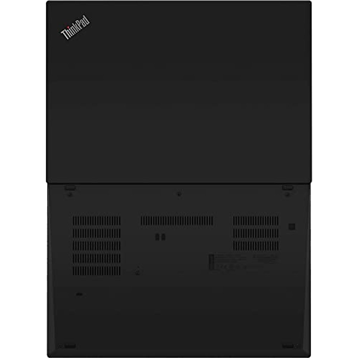 Lenovo ThinkPad T14 14" Touchscreen FHD 300nits Business Laptop Computer, Intel Quad-Core i7-1165G7, 32GB DDR4 RAM, 1TB PCIe SSD, WiFi 6, BT 5.1, Fingerprint Reader, Windows 10 Pro, Conference Webcam