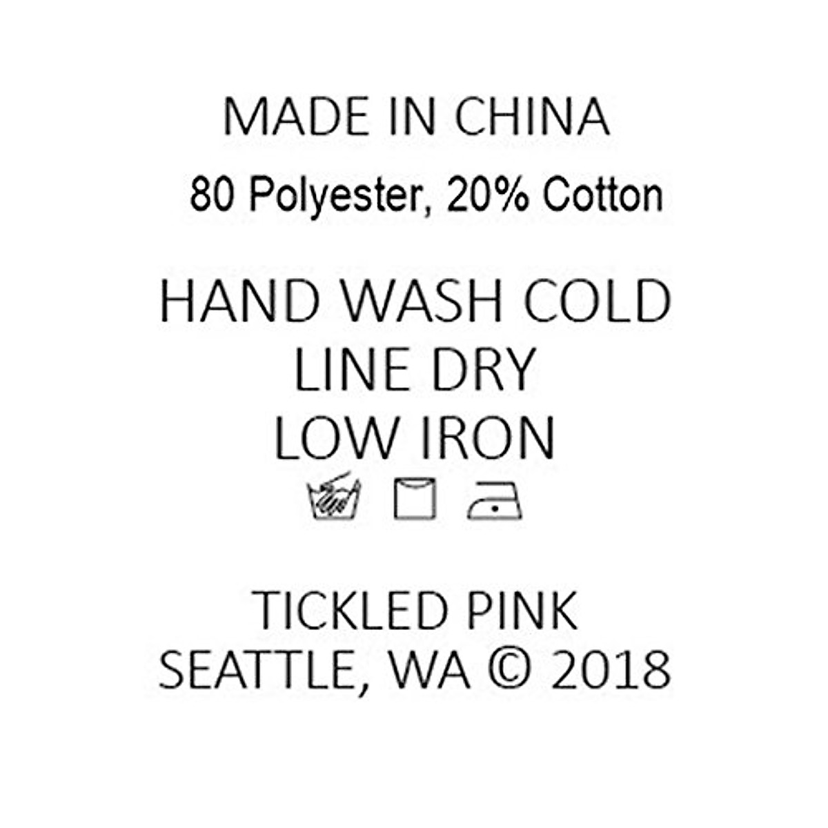 Hadley Wren Women's Lightweight Summer Insect Shield Scarf, Classic Light Pink, One Size