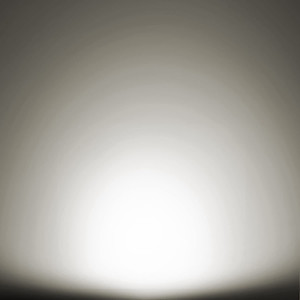 tebio E12 Base LED Bulbs, Daylight 6000K Candelabra led Light Bulbs, Corn led Bulbs 100 watt Equivalent 8 Pack, Non-Dimmable, UL Listed, 1200 Lumens, Cool White Light Bulbs