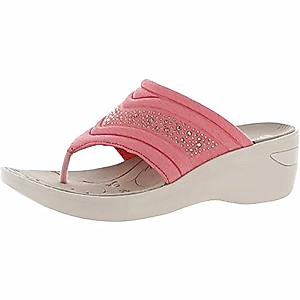 BZees Dazzle Me Confetti 8.5 M