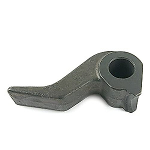 Robert Bosch Corp 2610306297 Lever