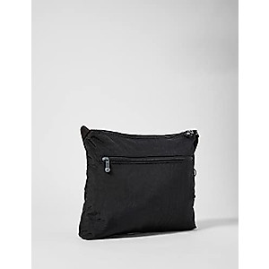Kipling Alvar, Black Noir