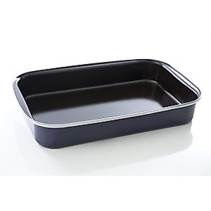 BK Cookware B1208.240 Fortalit Roasting Tray 40x24