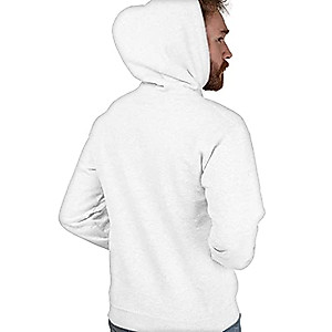 Computer Repair Geek Hooded Sweatshirt - Technician Hoodie - Funny Hoodie - Navy, XL