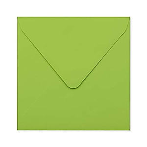 CENTRAL 23 30th Birthday Card - 'RIP Thirties' - Funny Birthday Cards for Women Men Age 40 - Aunt Daughter Girlfriend - Him Her - 40 Year Old - Comes With Fun Stickers