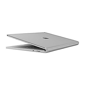 Surface Book 2 13in i7 16 512 (Renewed)
