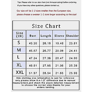 Women's Zip Up Hoodie Long Sleeve Fall Oversized Sweatshirts Casual Drawstring Y2K Hoodies Jacket With Pocket X-Large Black