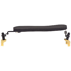 Wolf Forte Primo 15" & Larger Viola Shoulder Rest