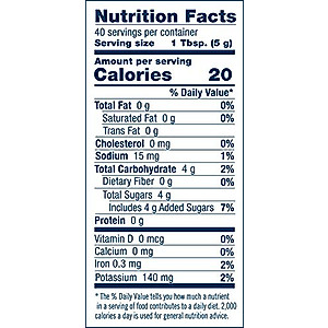 Flora - Organic Red Beet Crystals, Energizing Superfood, Nitric Oxide Booster, Vegan, Equals 5.5 lbs. of Red Beets, Pressed from Fresh Harvested Organic Beets, 7-oz. Powder