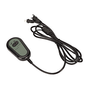 Electric Sofa Controller, Recliner Power Cord Replacement, Recliner Remote Control Replacement