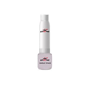 ABP Single Stage Paint Compatible with Mercury Mariner Light Flint 2NBA