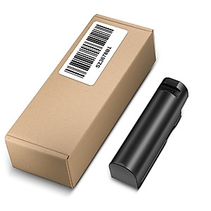 BTRY-36IAB0E-00 for Zebra DS3678 New Replacement 3150mAh Battery for Zebra DS3678 DS3600 LI3678 LI3600 LS3678 LS3600 Barcode Scanner, 82-166537-01 Battery, 1 Pcs