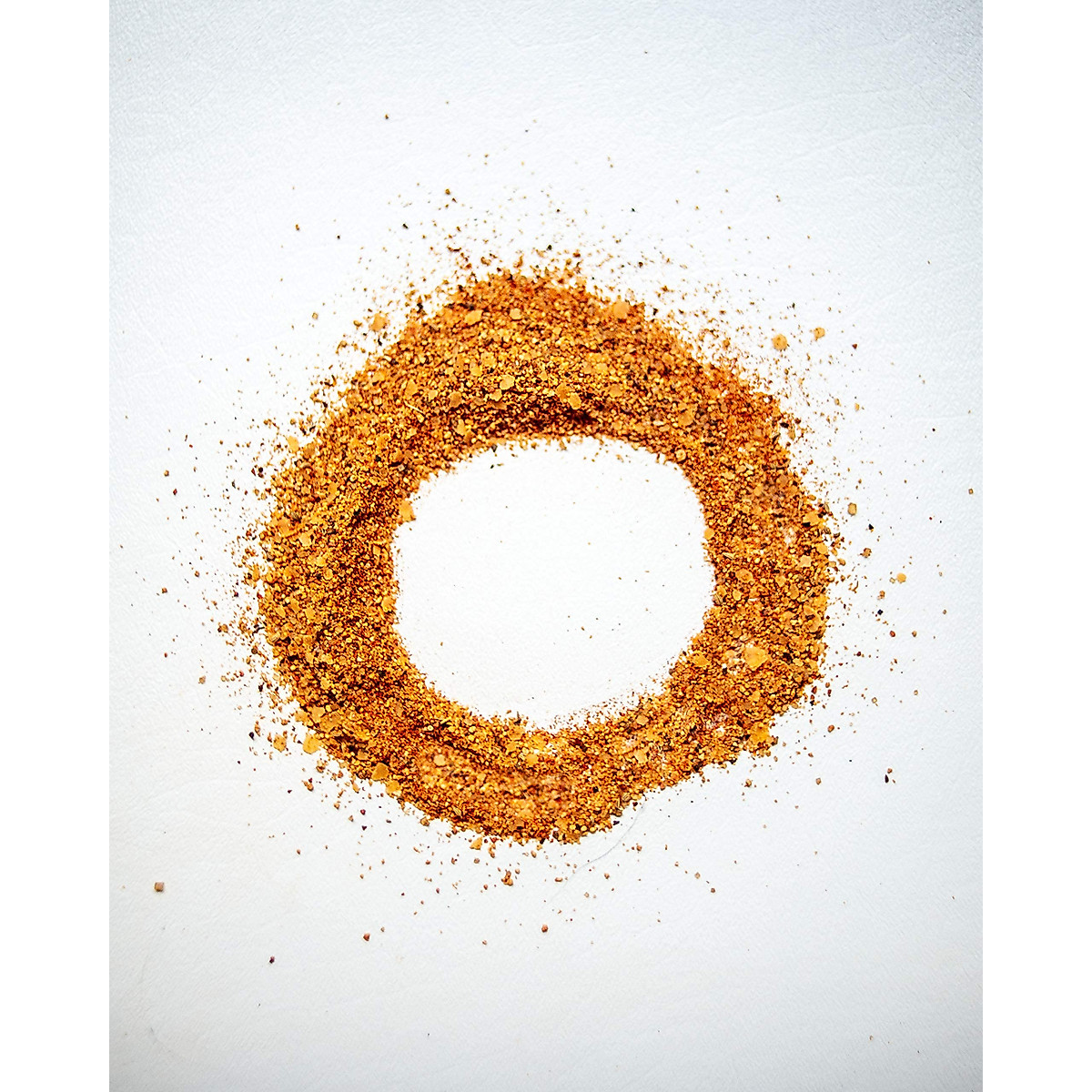 Buck N’ Ames PIT CHAMP PRK BBQ RUB | Ribs and Pork Barbecue Seasoning | Also Great on Chicken, Lamb, and Beef | ALL Natural |12 oz