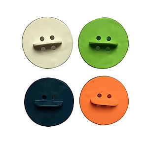 Silicone Hair Drain Catcher, Drain Hair Catcher, Drain Catcher, Drain Hair, Hair Catcher