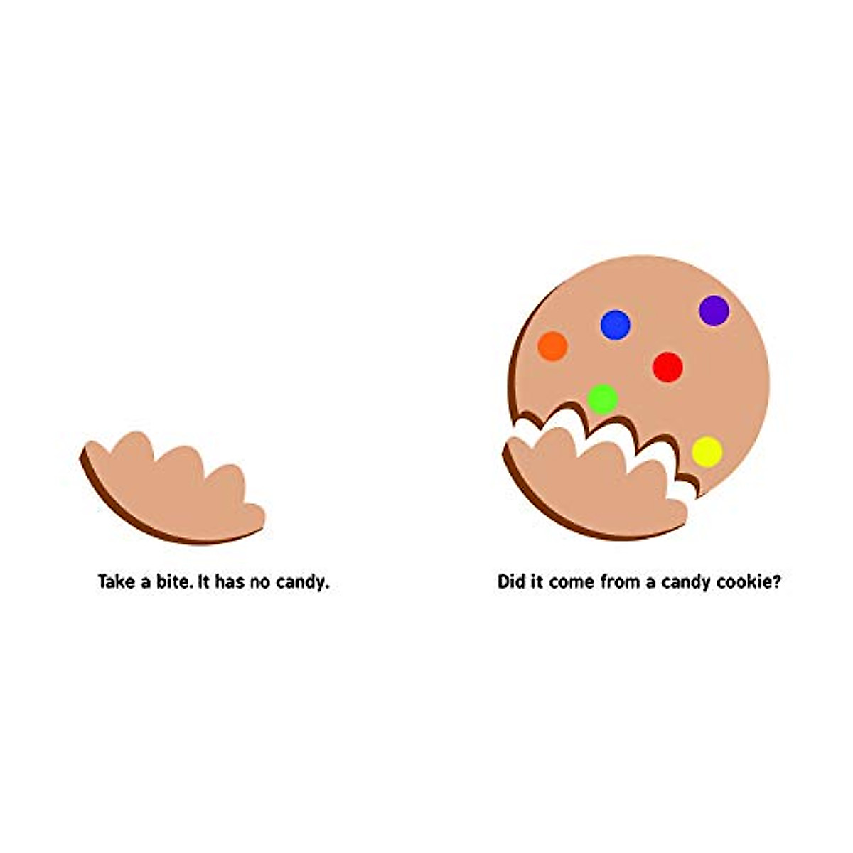 Bayesian Probability for Babies: A STEM and Math Gift for Toddlers, Babies, and Math Lovers from the #1 Science Author for Kids (Baby University)