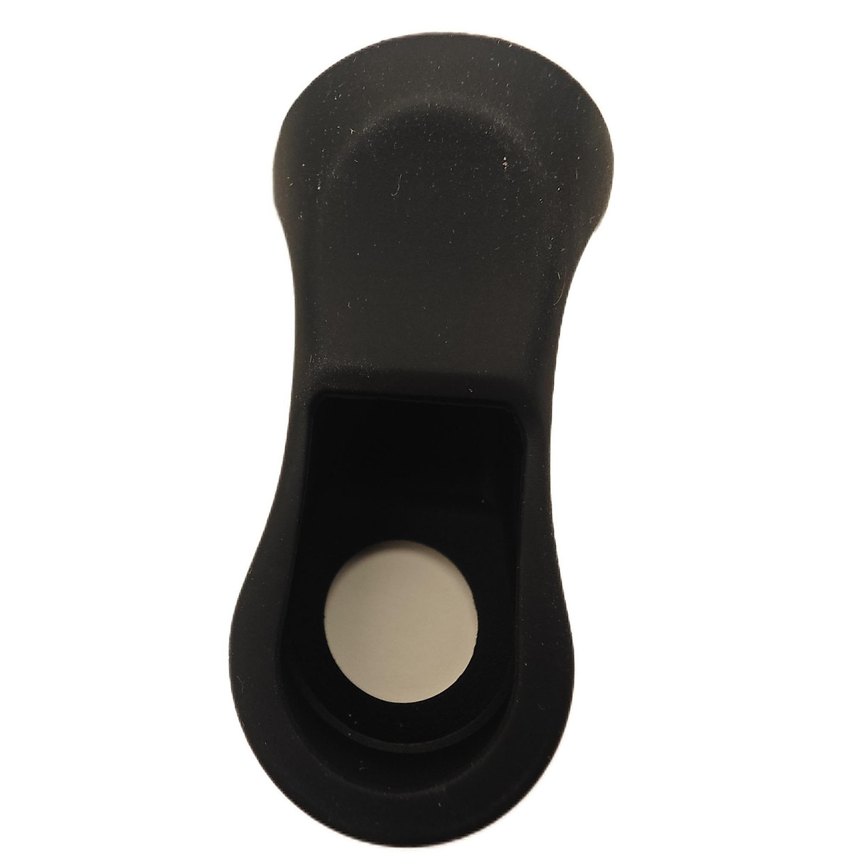 49-16-2567 High Speed Ratchets Protective Boot Fits Milwaukee 2566-20, 2567-20 M12 Fuel 1/4 In. And 3/8 In. High Speed Ratchets