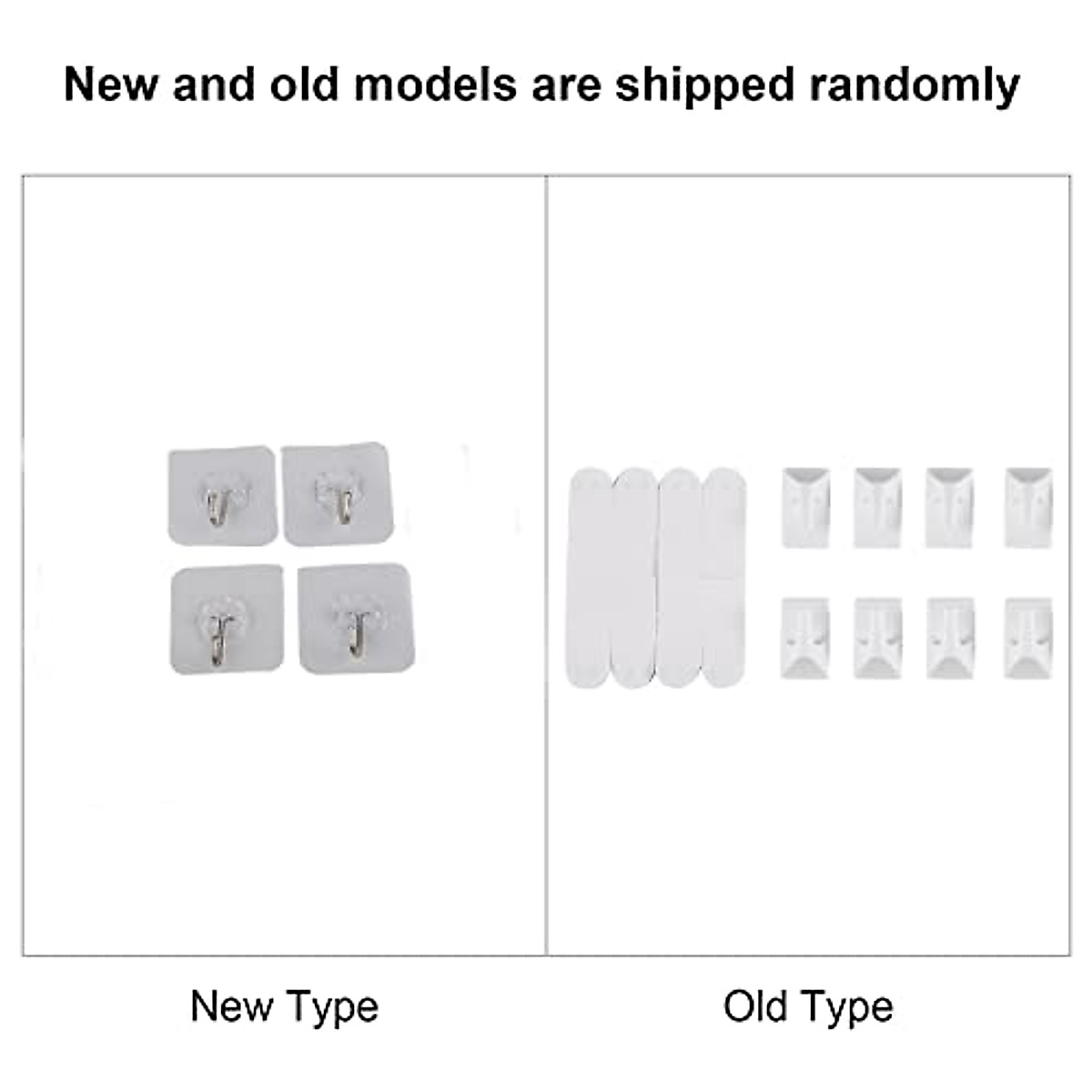 60-100 Inch Portable Projector Screen, Foldable 4:3 HD Non-Crease Polyester Projection Screen with View Angle Visual for Indoor Outdoor Film Theater Movie(White-60)