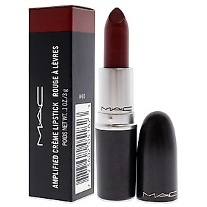 MAC M.A.C. Lipstick Cream Dubonnet