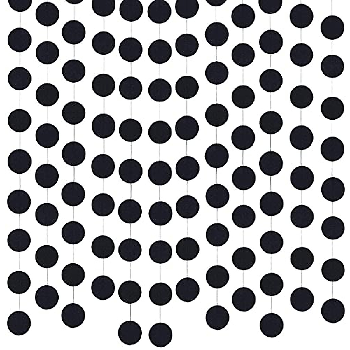 What Will Baby Boo Be Banner with Ghost Garland Halloween Gender Reveal Banner Halloween Baby Shower Banner for Halloween Baby Gender Reveal Decorations