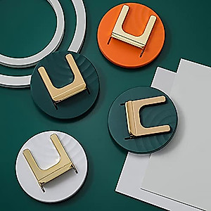 Dryer Holder, Wall Storage, Easy to Install, Adhesive Hair Dryer Holder, Wall Mounted Rack, Bathroom Storage Rack