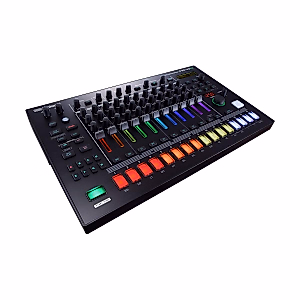 Roland TR-8S Rhythm Performer (Open Box)