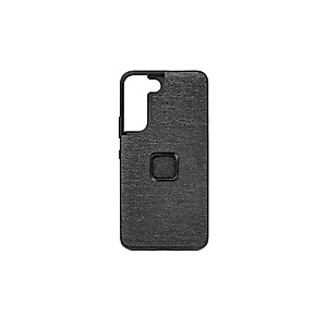 Peak Design Mobile Everyday Fabric Case Samsung Galaxy S22