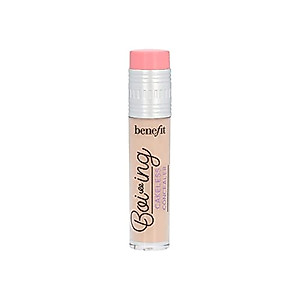 Benefit Boi-ing Cakeless Concealer - No. 4