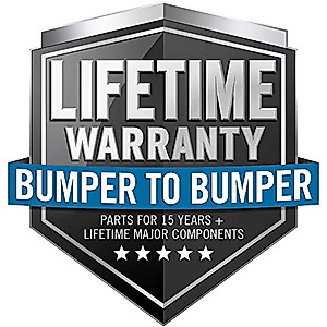 Napoleon Built-In Component - BIB10RTPSS - Single Drop-In Range Style Burner, 10-inch, BBQ Grill, Marine Grade Stainless Steel, Natural Gas, 10-inch Burner, JETFIRE™ Ignition, Easy To Light