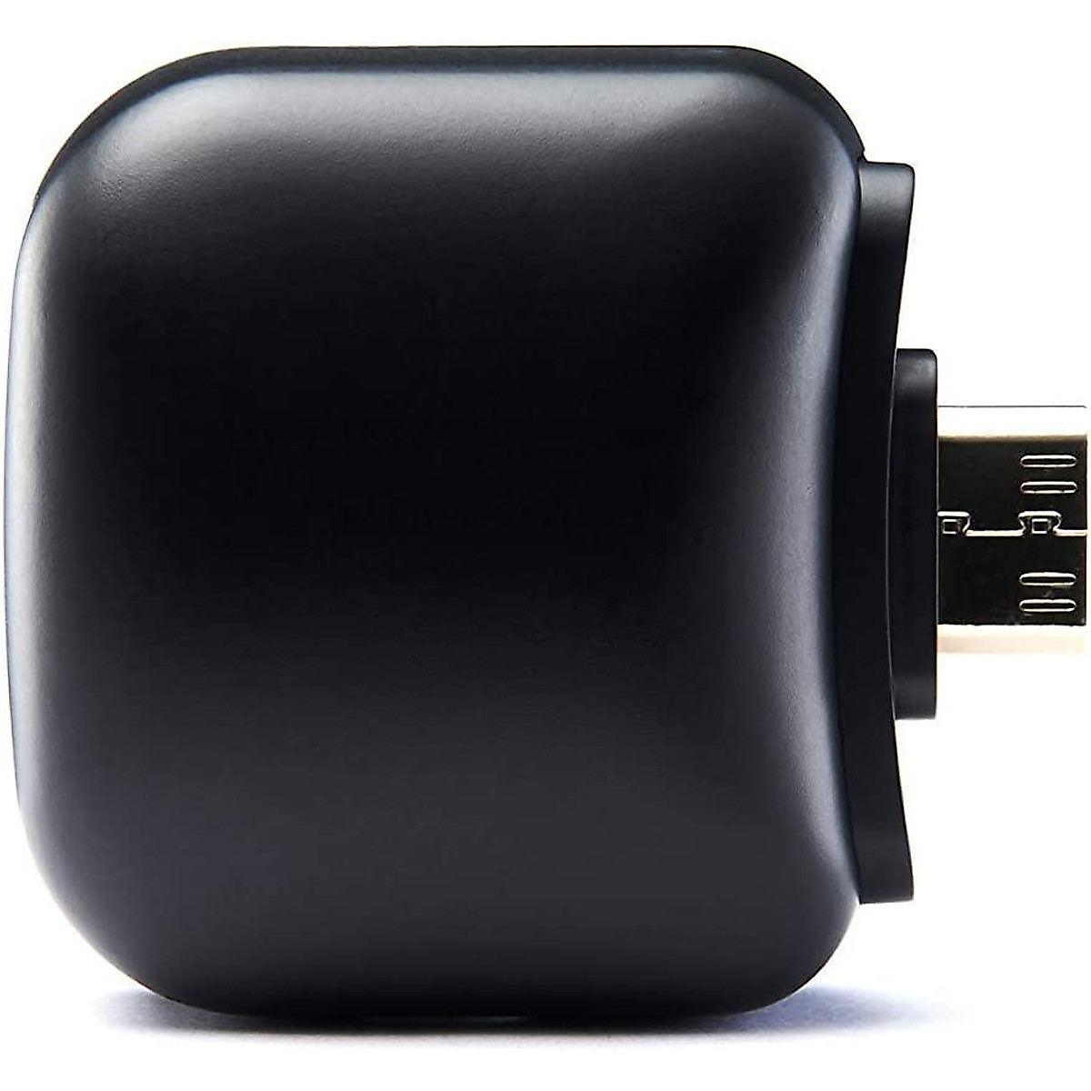 Nextbase Series 2 Cabin View Dash Camera - Wide-Angle Interior Recording, Compatible with Nextbase 322GW, 422GW, 522GW, 622GW Dash Cam Models - HD Quality Nextbase Dash Cam for Cabin View