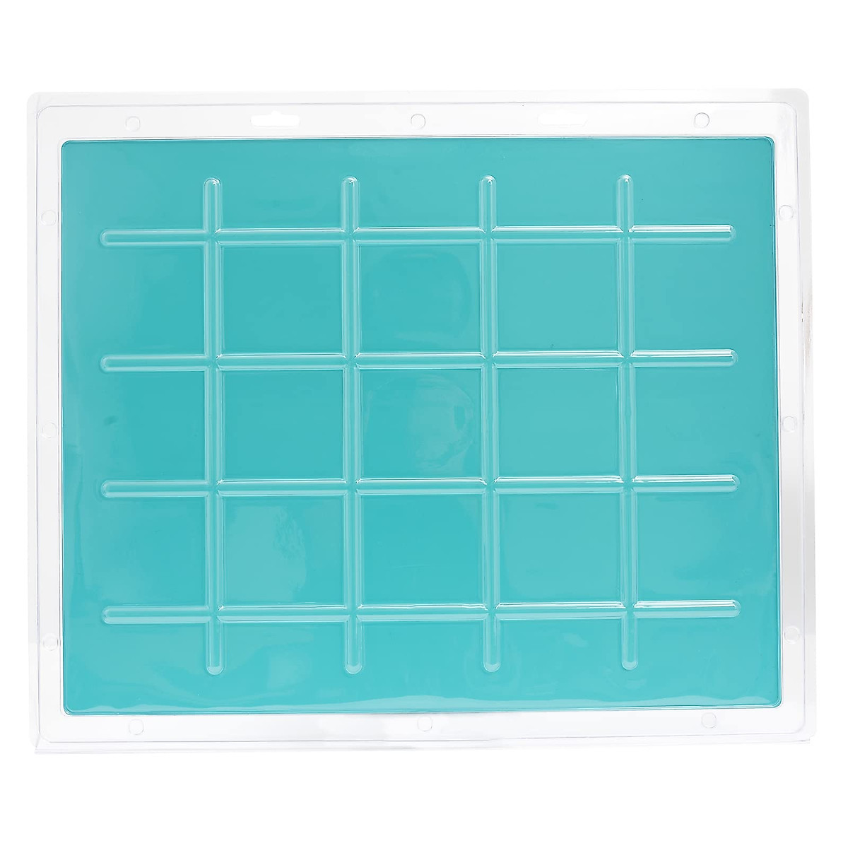 We R Memory Keepers- Magnetic Mat