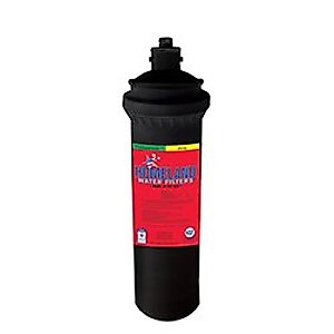 Homeland H5KP2 Coffee Brewing and Ice Filter