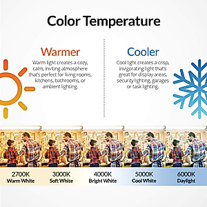 Newhouse Lighting G4 LED Bulb Halogen Replacement Lights, 3W (20W Equivalent), Bi-Pin, 300 lm, 12V, 3000K, Non-Dimmable