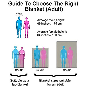 Personalized Monarch Butterfly and Sunflower Blanket Gift for Grandma Nana Mimi Customized Blanket for Birthday Christmas Thanksgiving Mother's Day Fleece Sherpa Blanket