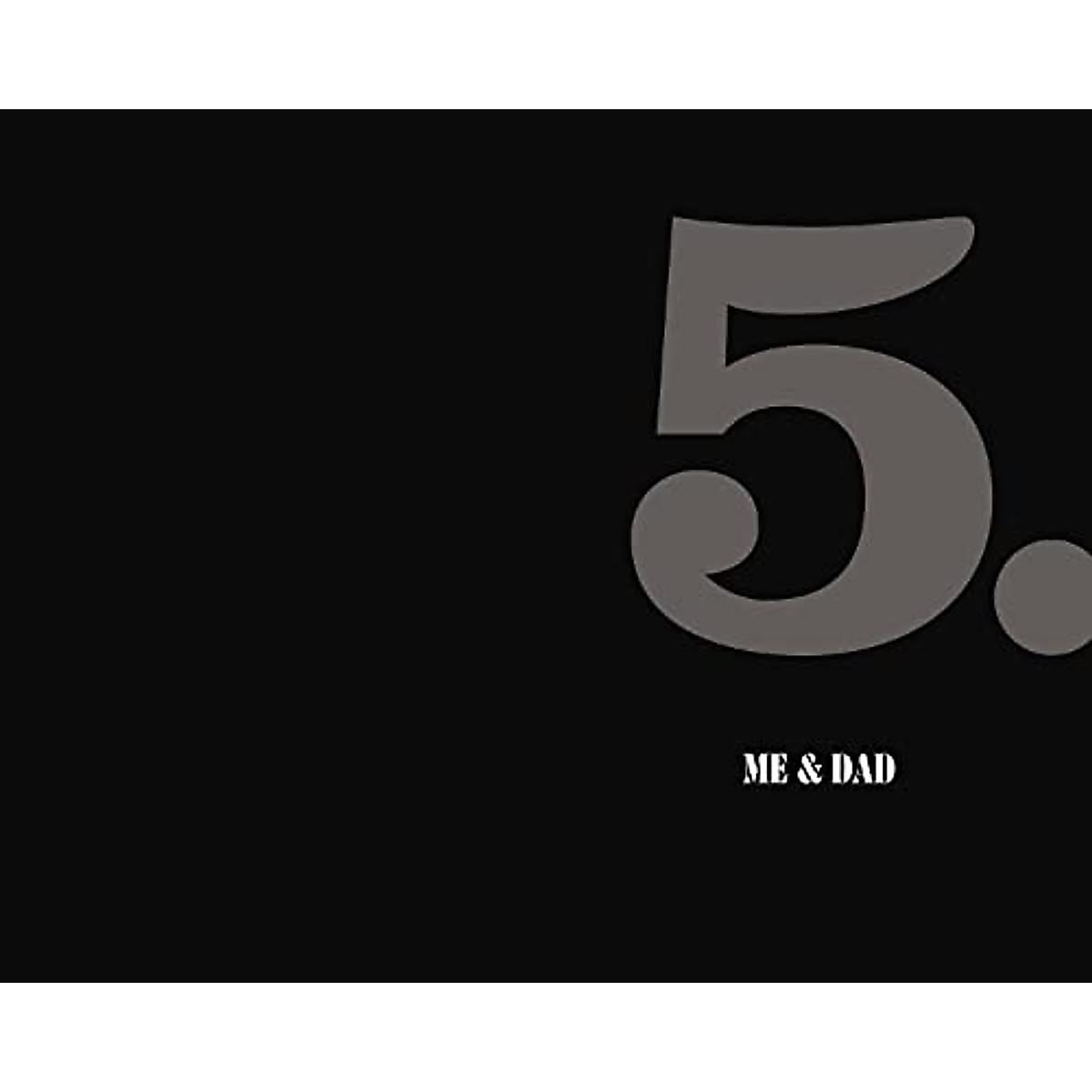 World's Greatest Dad Jokes: 160 Hilarious Knee-Slappers and Puns Dads Love to Tell