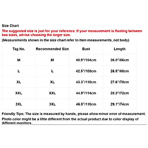 TiaoBug Men's Sleeveless Workout Hoodies Tank Tops Zip-up Hooded Vest Jacket with Kangaroo Pocket Muscle Tees Shirt Black Medium