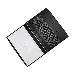 MSI WF66 11UI-268 FHD Mobile Workstation Intel Core i7-11800H Quadro T1200 16GB RAM 512GB NVME SSD WIN10 Pro 3 Year onsite Warranty