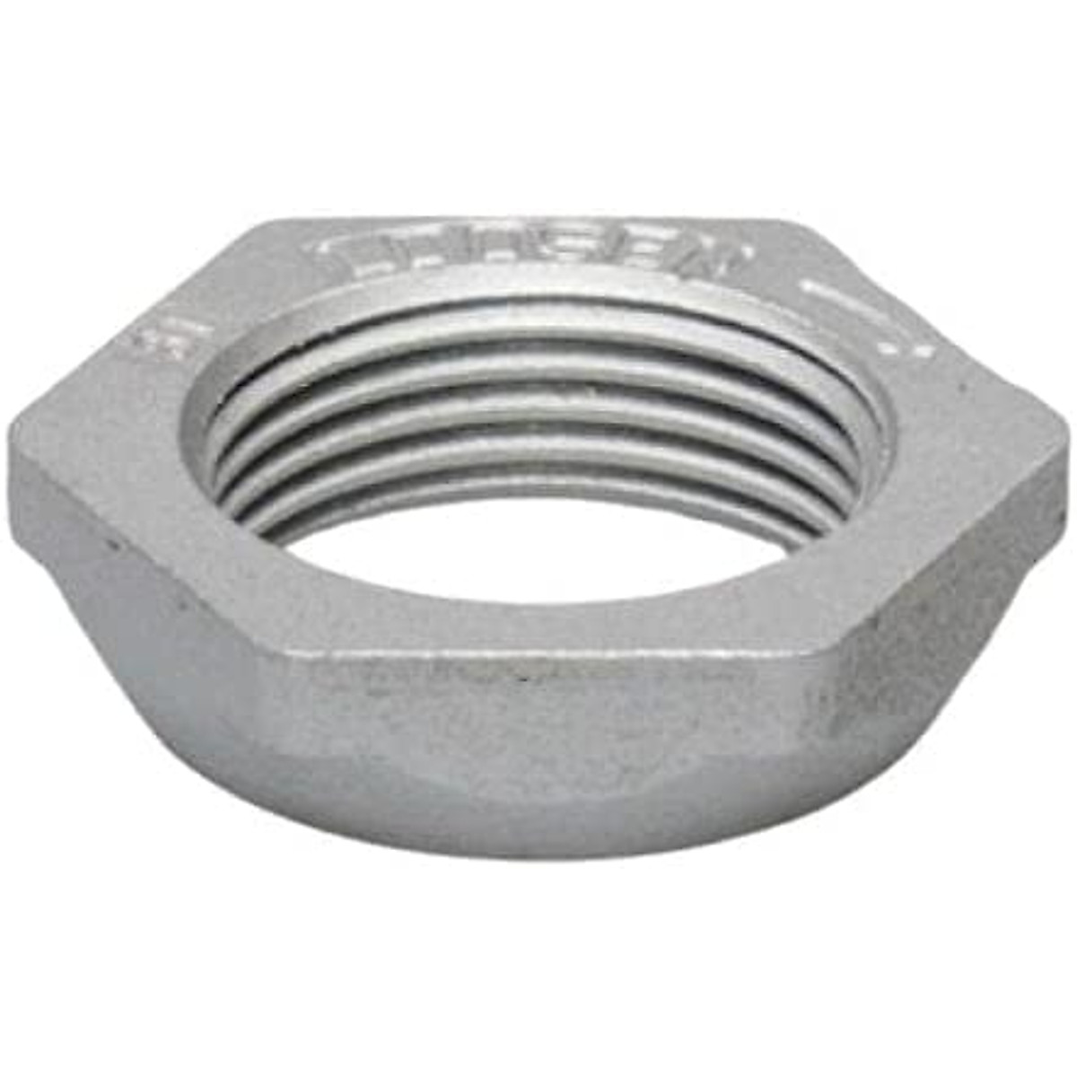 DDV Replace WH2X1193 Hub Nut Fits for General Electic Top-Load Washing Machines AP2045284 PS271505 AH271505 1.5 inch Diameter