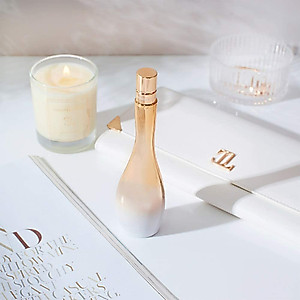 Jennifer Lopez Enduring Glow Women's Perfume Gift Set