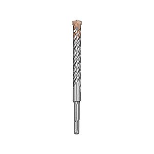 DEWALT DW5456 3/4-Inch by 16-Inch by 18-Inch ROCK CARBIDE SDS Plus Hammer Bit