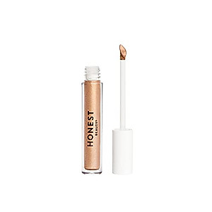 Eye Catcher Lid Tint, Pay Day | Liquid Eyeshadow with Lasting Wear | Ophthalmologist Tested + Vegan & Cruelty Free | 0.12 fl.oz.