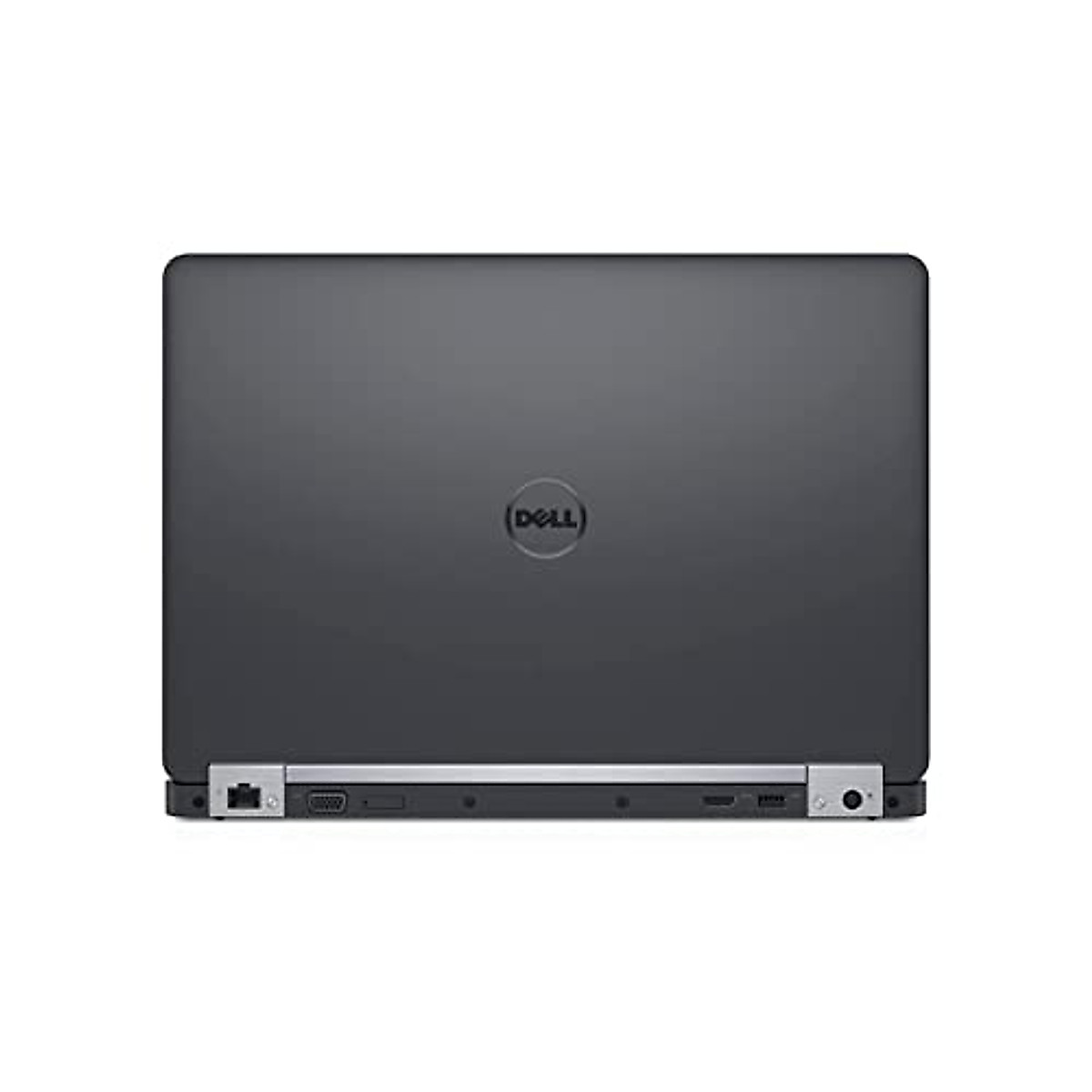 Dell Latitude E5470 - 14" Professional Notebook - Intel Core i5 - 16 GB RAM - 1 TB SSD - WiFi - USB 3.0 - Performance Laptop + WINDOWS 10 PRO + MICROSOFT OFFICE (Renewed)