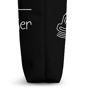 Cardiac Sonographer - Medical Sonography Ultrasound RDCS Tote Bag