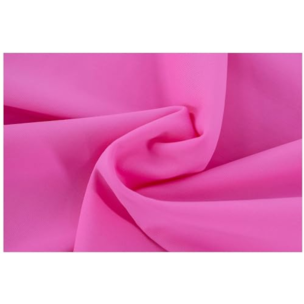 C-ZOFEK Women's Cosplay Dress with Gloves and Stockings (Large)